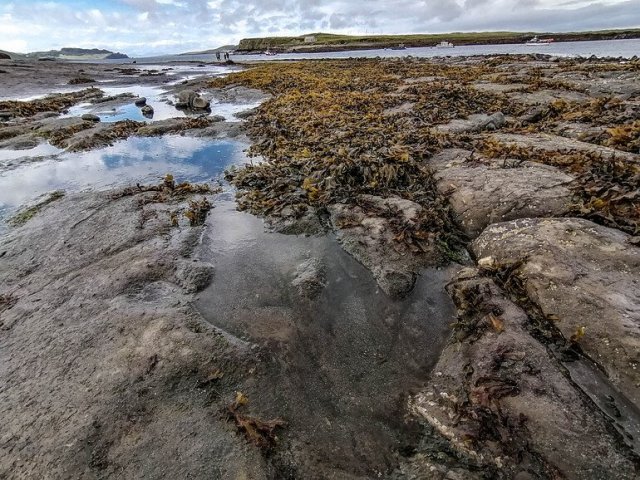 Mejores planes que hacer en la Isla de Skye 【2025】⭐