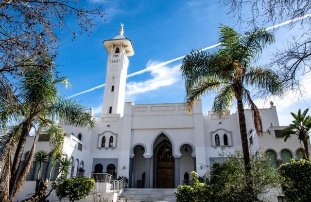 Que ver en Fuengirola ⭐ 7 sitios imprescindibles
