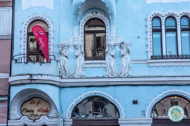 Que ver en Cluj Napoca ⭐ 8 lugares imprescindibles